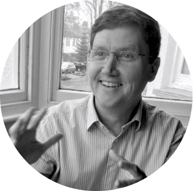 Webinar Jooxter - 5 tips to successfully implement hybrid work