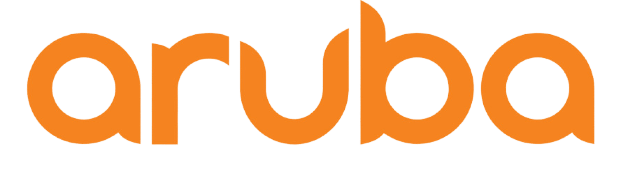 Jooxter - Intégré à vos outils du quotidien